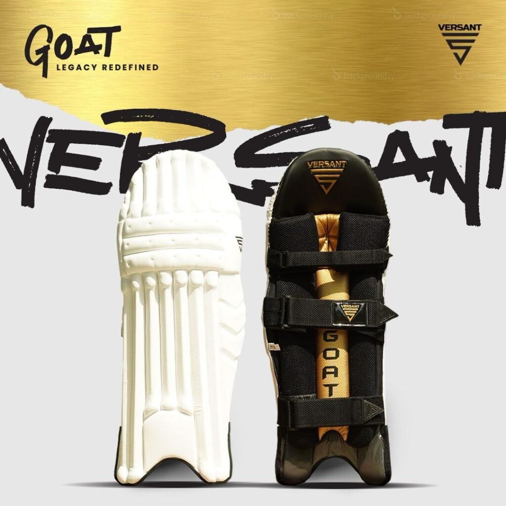 Versant Sports