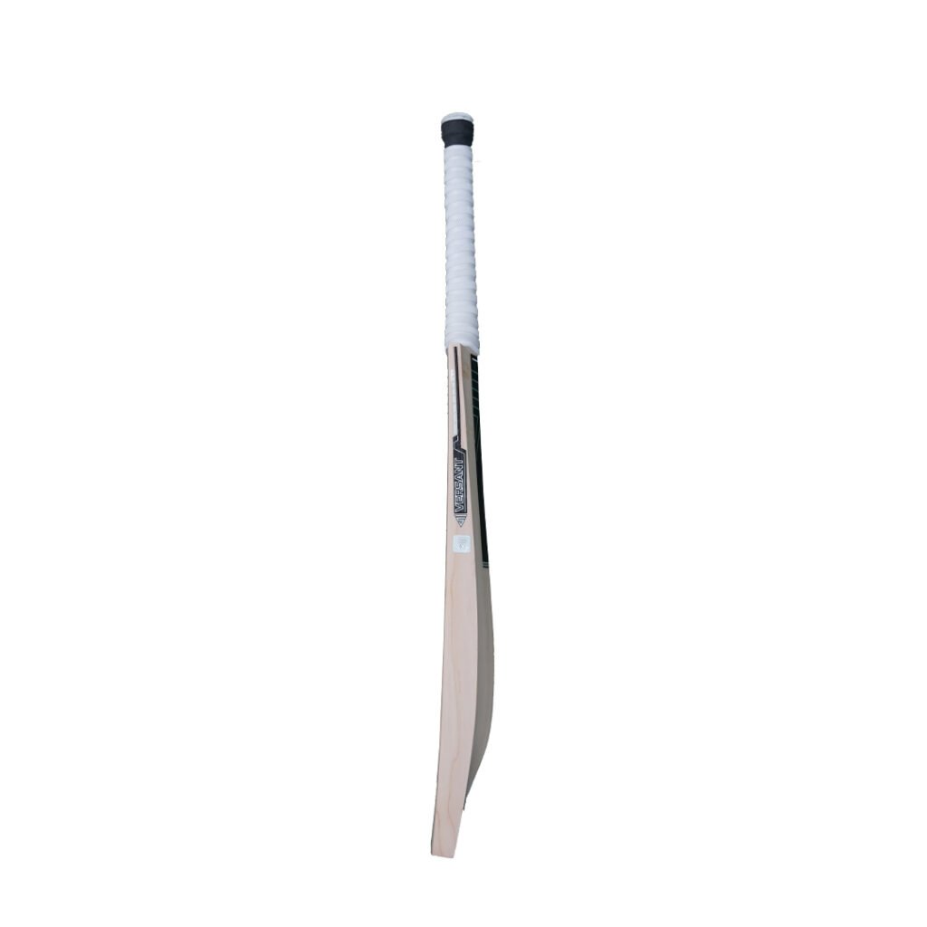 Goat Bat – Versant Sports