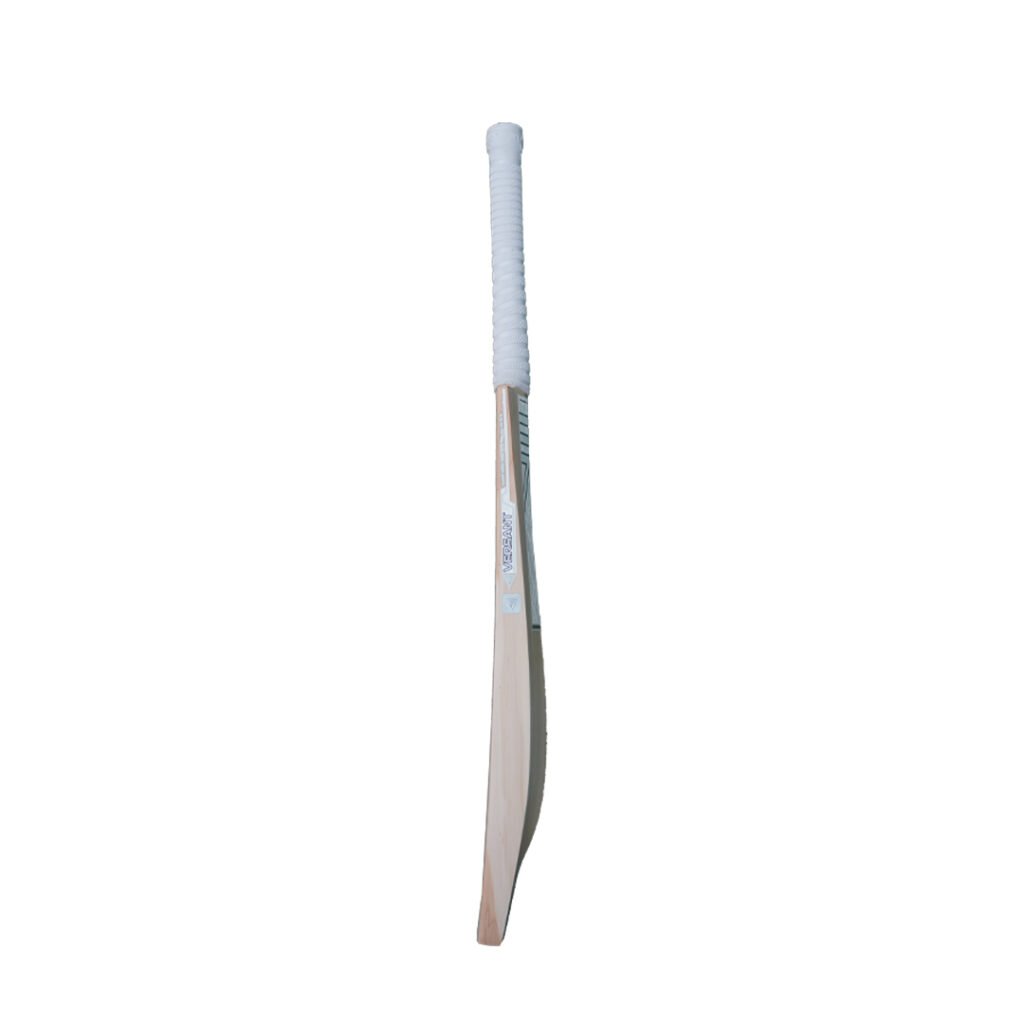 Versant Goat Bat – Versant Sports