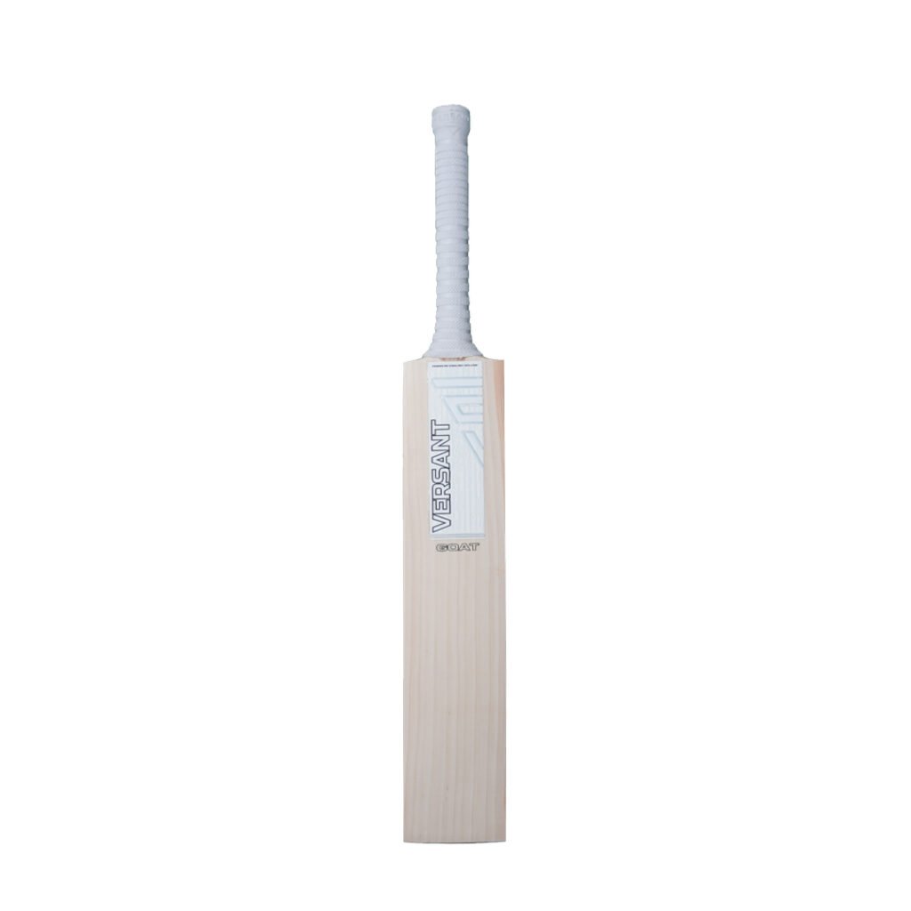 Versant Goat Bat – Versant Sports