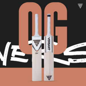 Versant Sports