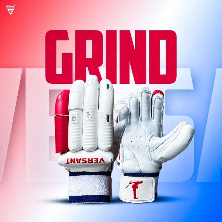 Versant Sports