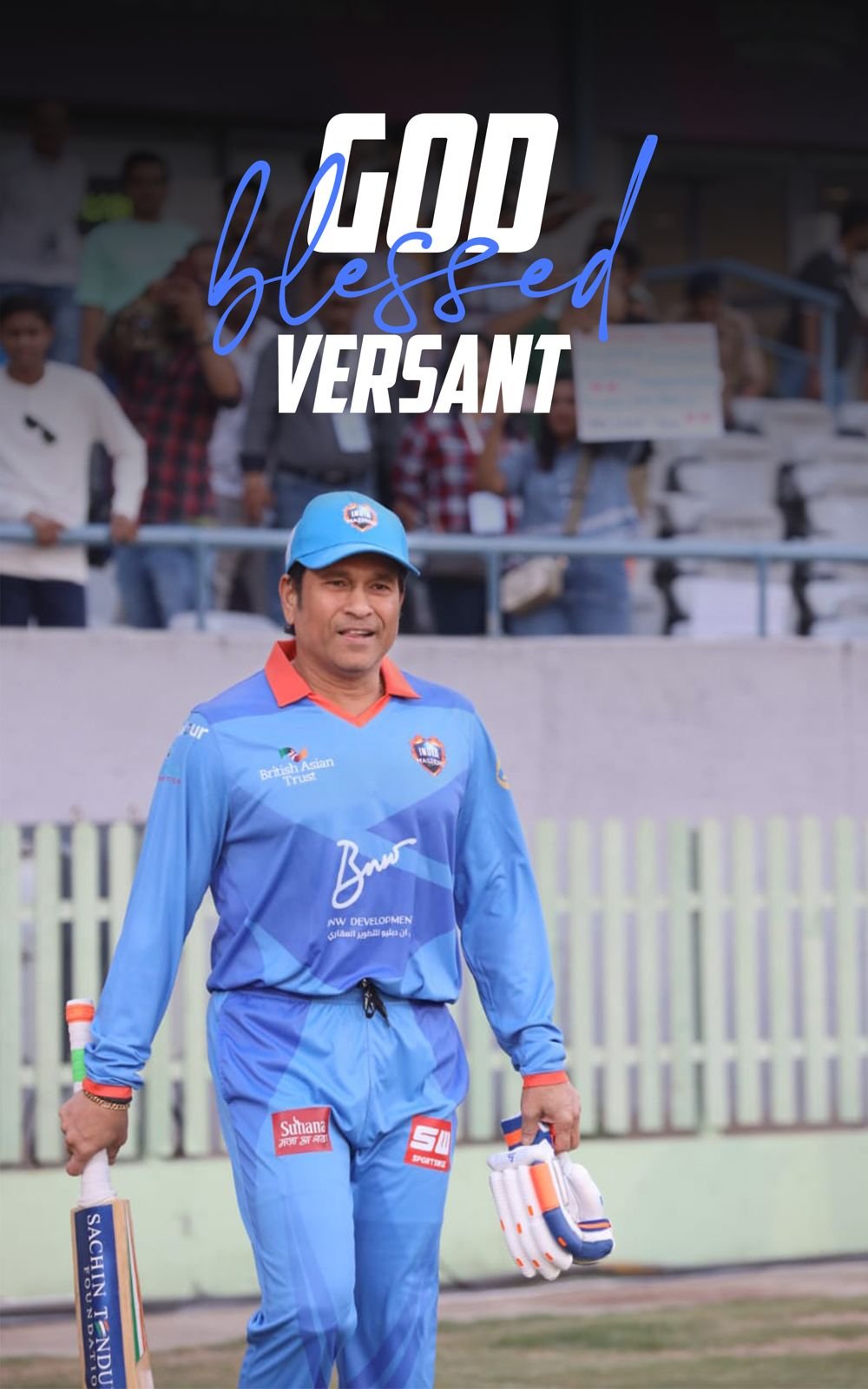 Versant Sports