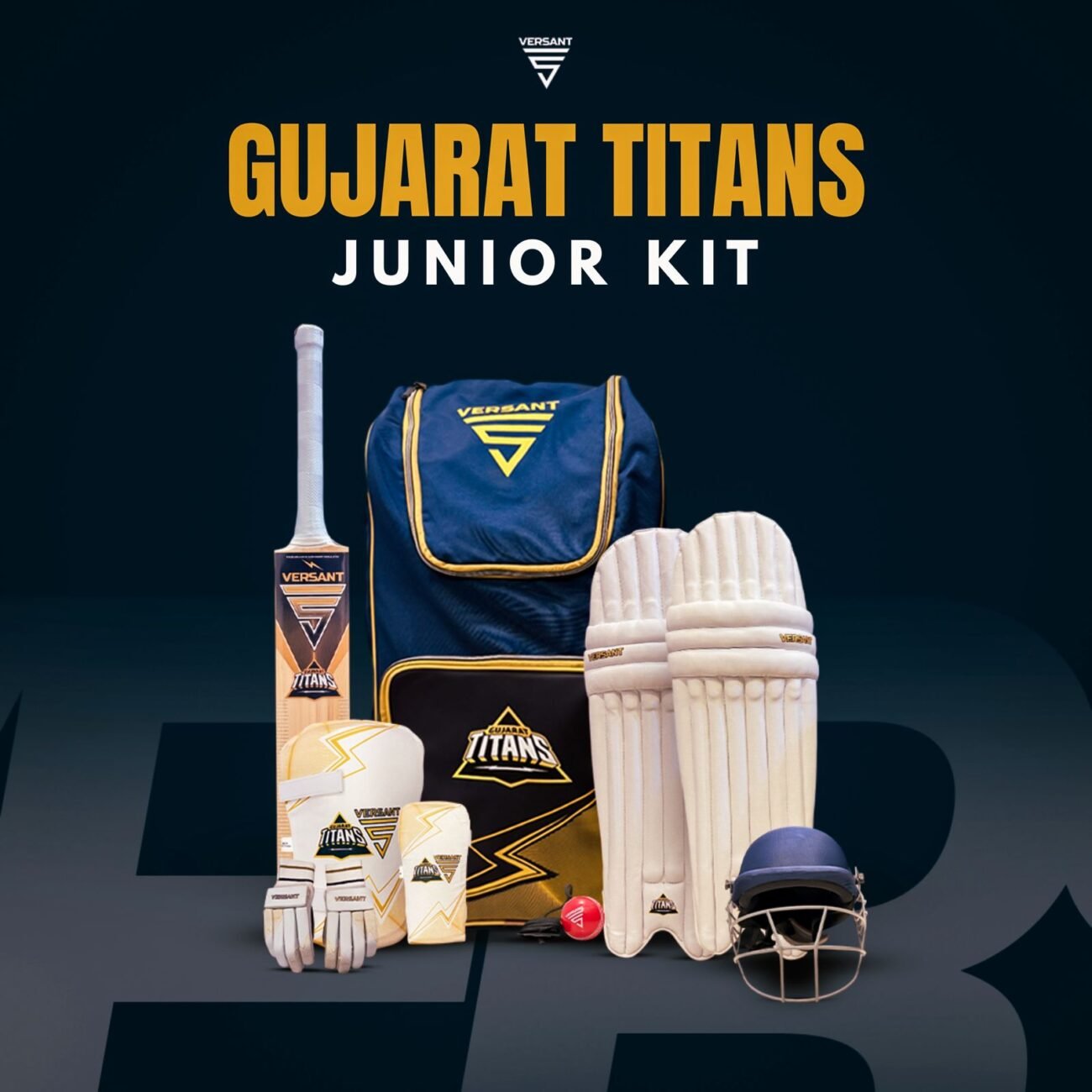 Versant Sports